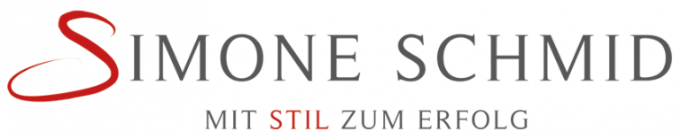 Startseite - Simone Schmid