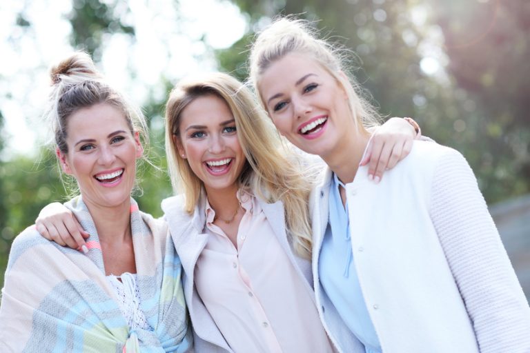 Meine Preisliste - Simone Schmid